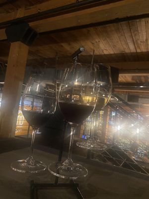 BLEND - Updated August 2025 - 152 Photos & 82 Reviews - 304 Laurel St ...