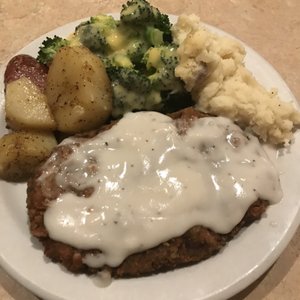 GRAND COUNTRY BUFFET - 67 Photos & 191 Reviews - 1945 W 76 Country Blvd ...