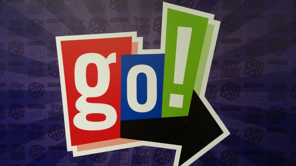 GO! TOYS AND GAMES - Updated July 2025 - 2125 Southlake Mall ...