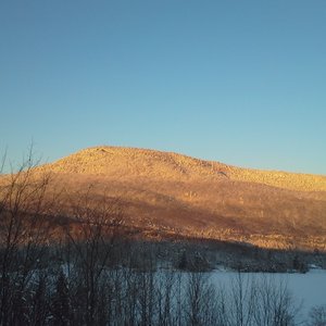 SWANTON HOUSE OF PIZZA - 12 Photos & 25 Reviews - 32 Merchants Row ...