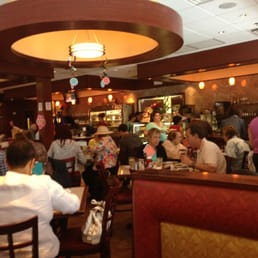 EWING DINER - Updated July 2025 - 113 Photos & 218 Reviews - 1099 Pkwy ...