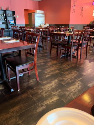 SUSHI CASTLE - Updated April 2025 - 294 Photos & 306 Reviews - 36 Mill ...