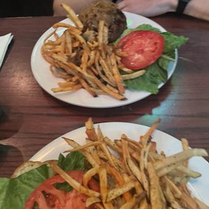 GOOD DOG BAR - 660 Photos & 1354 Reviews - 224 S 15th St, Philadelphia ...