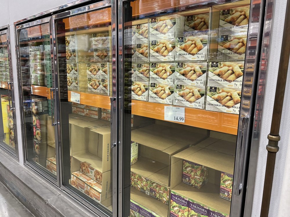 COSTCO - Updated June 2024 - 17 Photos & 55 Reviews - 2330 US Hwy 93 N ...