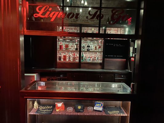 GOLDEN GOPHER - 288 Photos & 774 Reviews - 417 W 8th St, Los Angeles ...