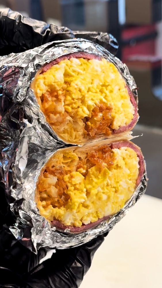 RAMBO’S HOT CHICKEN - Updated October 2025 - 66 Photos & 140 Reviews ...