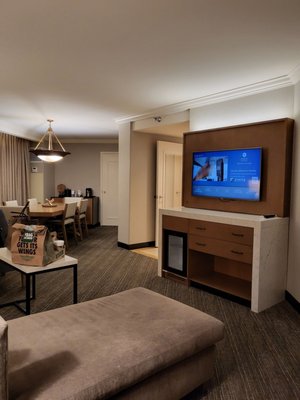 HYATT REGENCY VALENCIA - Updated October 2025 - 483 Photos & 353 ...