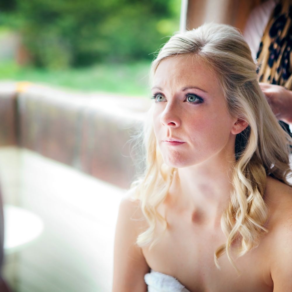 Elizabeth Aldred's Instagram, Twitter & Facebook on IDCrawl