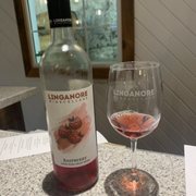 LINGANORE WINECELLARS - 297 Photos & 222 Reviews - 13601 Glissans Mill ...