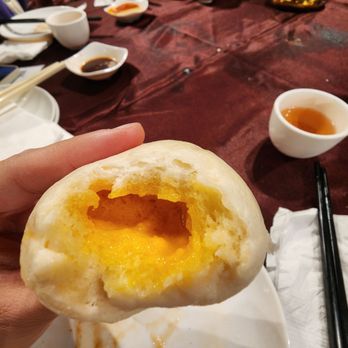 IMPÉRIAL - Updated December 2025 - 61 Photos & 15 Reviews - 8245 ...