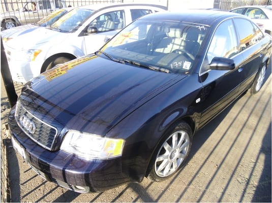 S & S AUTO SALES - Updated January 2026 - 15 Photos & 59 Reviews - 830 ...