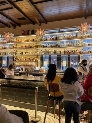 STIR - 758 Photos & 474 Reviews - 4242 Six Forks Rd, Raleigh, North ...