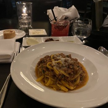 SCARPETTA PHILADELPHIA - Updated January 2026 - 383 Photos & 267 ...