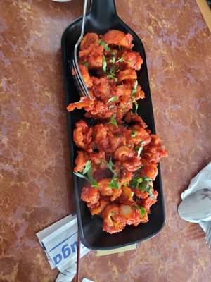 FLAVOR OF INDIA - Updated October 2025 - 41 Photos & 28 Reviews - 6812 ...