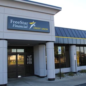 EXTRA CREDIT UNION - Updated October 2025 - 54 Photos & 26 Reviews ...