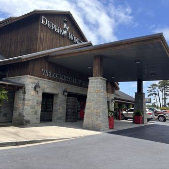 DUPLIN WINERY - Updated January 2025 - 483 Photos & 314 Reviews - 4650 ...
