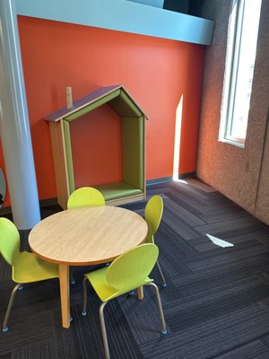 JOHNSON COUNTY LIBRARY - LENEXA CITY CENTER - Updated April 2026 - 43 ...