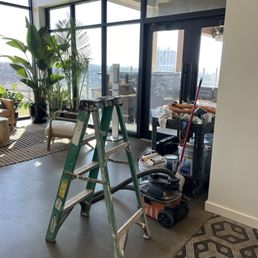 SOMA TULSA - Updated July 2025 - 87 Photos & 48 Reviews - 1840 S ...