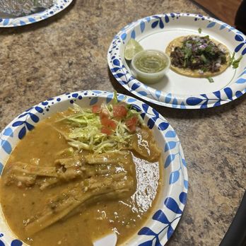 LOS RUDOS TACOS Y HOT DOGS - Updated May 2026 - 76 Photos & 36 Reviews ...