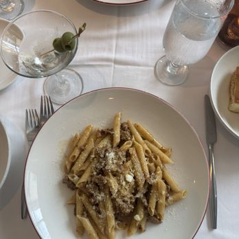 SENTI RESTAURANT - Updated December 2025 - 270 Photos & 178 Reviews ...