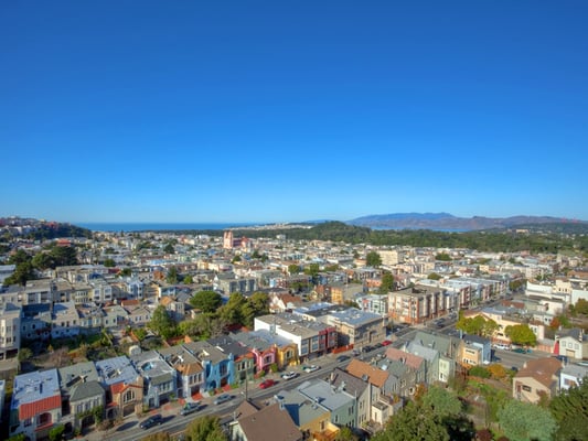 AVALON SUNSET TOWERS - Updated January 2026 - 26 Photos & 50 Reviews ...