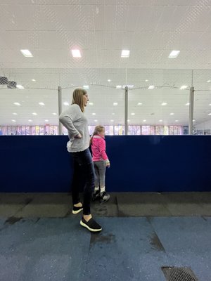 FORT DUPONT ICE ARENA - Updated September 2025 - 64 Photos & 10 Reviews ...