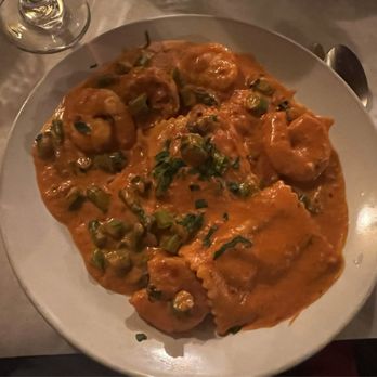 VILLA VERONE RISTORANTE ITALIANO - Updated December 2025 - 144 Photos ...