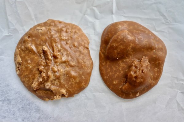 SOUTHERN CANDYMAKERS - 324 Photos & 373 Reviews - Candy Stores - 334 ...