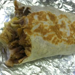 TACO WORKS - Updated December 2025 - 56 Photos & 140 Reviews - 510 Best ...