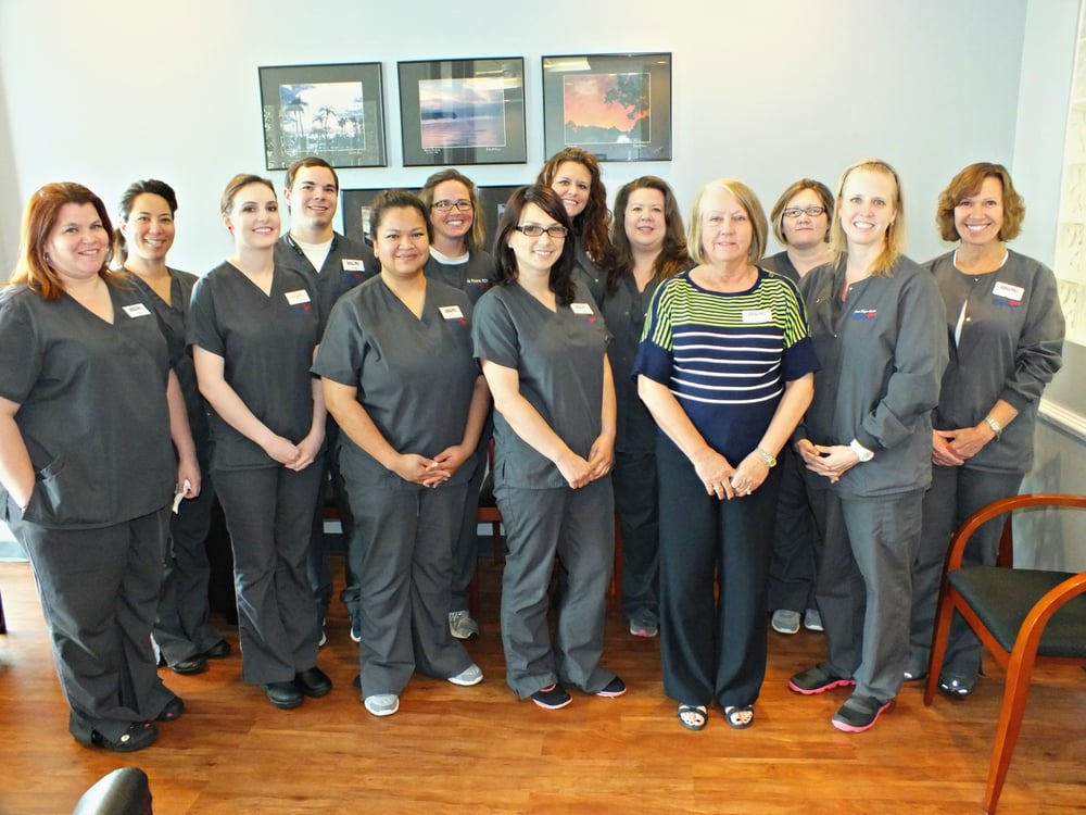 Dent1st Dental Care - Serving Buford, GA - Updated November 2025 - 2 ...