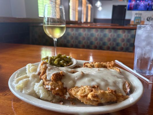 WALTER’S KITCHEN - Updated December 2025 - 50 Photos & 47 Reviews ...