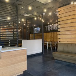 EL CALLAO LATIN FUSION - Updated December 2025 - 149 Photos & 72 ...