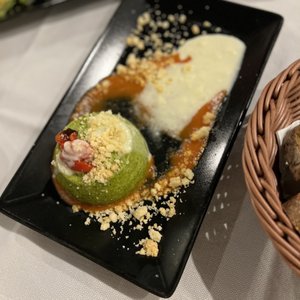 LE VOLTE - piazza Rondanini 47, Roma, Italy - Italian - Restaurant ...