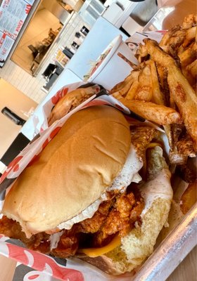 ROAMING ROOSTER - Updated May 2024 - 56 Photos & 54 Reviews - 14394 ...