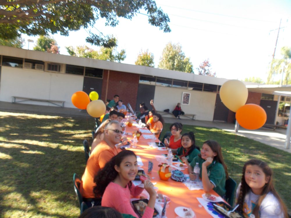 ST MARIA GORETTI CATHOLIC SCHOOL - Updated August 2025 - 24 Photos & 11 ...