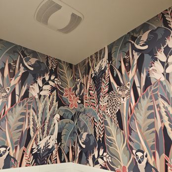 BAR CAPRI - Updated December 2025 - 88 Photos & 48 Reviews - 1730 E ...