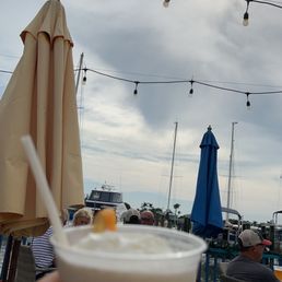 ISLAND GYPSY CAFE & MARINA BAR - Updated January 2026 - 777 Photos ...