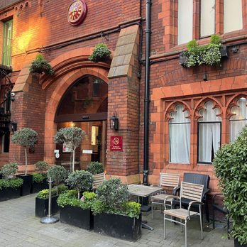 MELODY WHISKY BAR - Updated July 2025 - 41 Photos & 12 Reviews - 153 ...