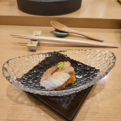 TANEDA SUSHI IN KAISEKI - 2545 Photos & 241 Reviews - 219 Broadway E ...