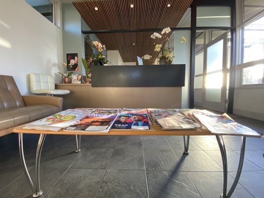 LEEANNE SERA, DDS - Updated January 2026 - 31 Reviews - 2585 Homestead ...