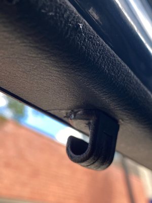 AARON AUTO GLASS - Updated May 2025 - 103 Photos & 482 Reviews - 4318 W ...