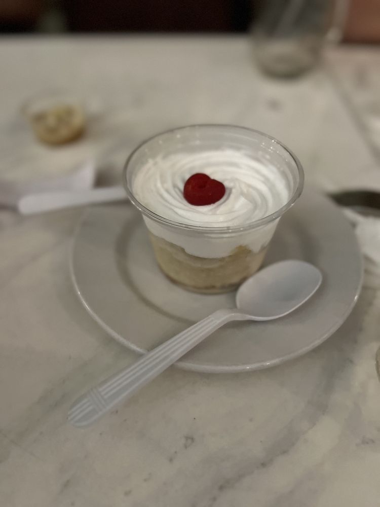 EL ATLACATL - Updated December 2025 - 257 Photos & 202 Reviews - 3199 ...