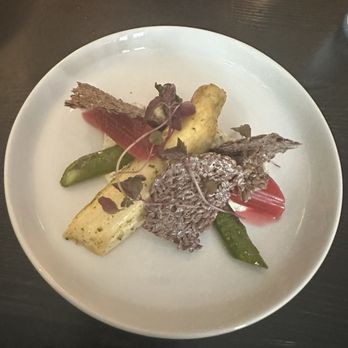 FORSYTHIA - Updated January 2025 - 770 Photos & 192 Reviews - 9 Stanton ...