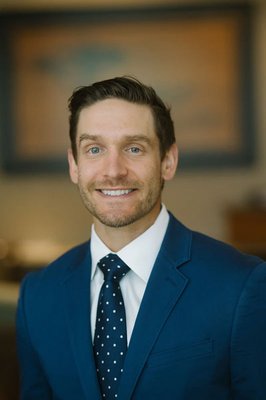 ORAL SURGEONS PC - CLIVE - Updated December 2025 - 13 Photos - 12345 ...