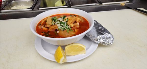 RANCH BURGER - Updated August 2025 - 48 Photos & 46 Reviews - 5685 ...