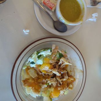 LANCERS RESTAURANT - Updated November 2024 - 589 Photos & 629 Reviews ...