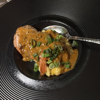 618 - Updated March 2025 - 1224 Photos & 847 Reviews - 618 Park Ave ...