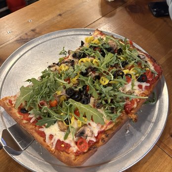 DOUGH DADDY BREWERY - Updated September 2025 - 122 Photos & 34 Reviews ...