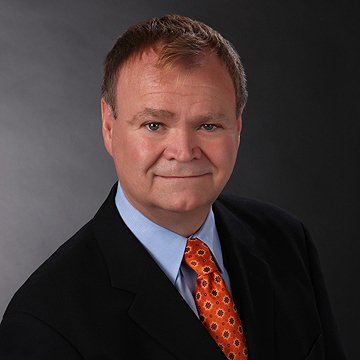 DAVID ROBERTSON - REAL ESTATE COMMUNITY ADVISOR - Updated June 2024 ...