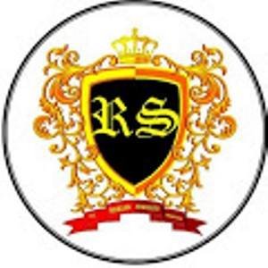 RICKSAR ASSOCIATES - Updated July 2025 - 20283 State Rd 7, Boca Raton ...